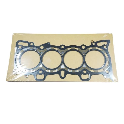 OEM Head Gasket for Honda Civic Cylinder D16y8 D16 D16y7 1996-2000 ...