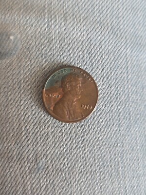 1978, Lincoln Cent | eBay