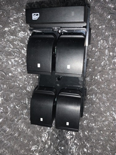 BOPART Driver Side Master Power Window Switch 20945129 25789692 | eBay