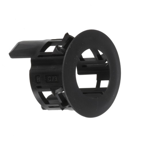 OEM NEW 2019-2023 Subaru Forester Reverse Sensor Cap Assembly ...