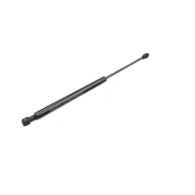 Ressort A Gaz Piston Amortisseur Capot Pour E46 | eBay