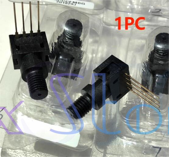 QTY:1 6CF6G Honeywell pressure sensor | eBay
