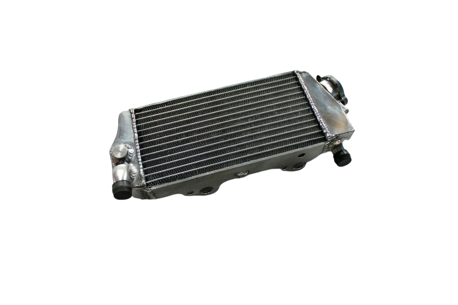 Aluminum Radiators For Beta RR 2T 125/200/250/300 Racing Radiador 2020 ...