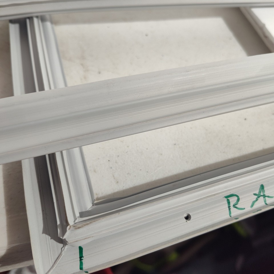 RF28R6241SR Samsung Refrigerator & Freezer Door Gaskets 3 Pack | eBay