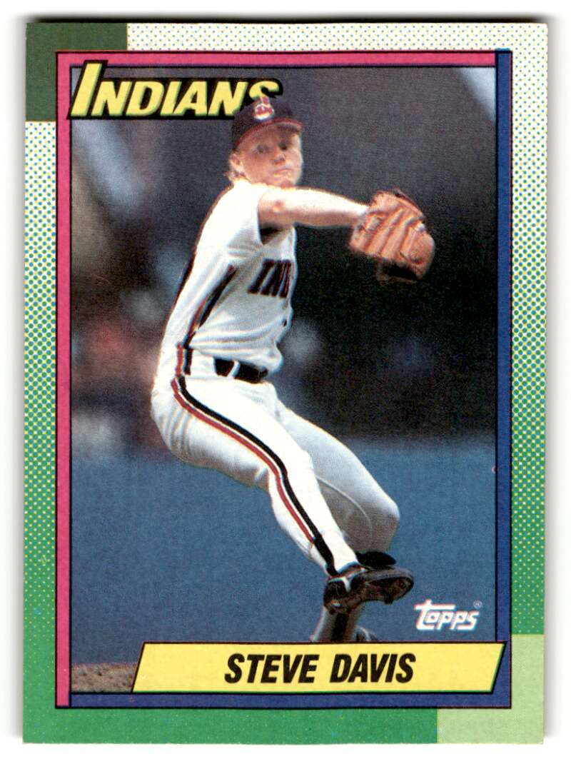 Steve Davis Baseball Steve Davis Boring Company Speaks Competitors