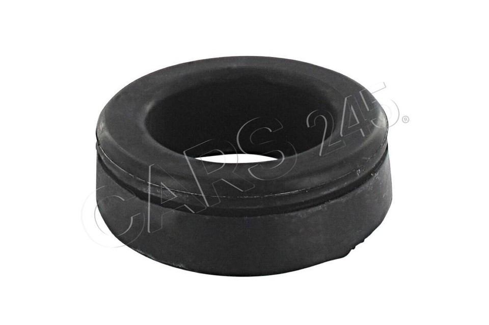 Suspension Rubber Buffer Rear VAICO Fits MERCEDES A207 A208 A209 ...