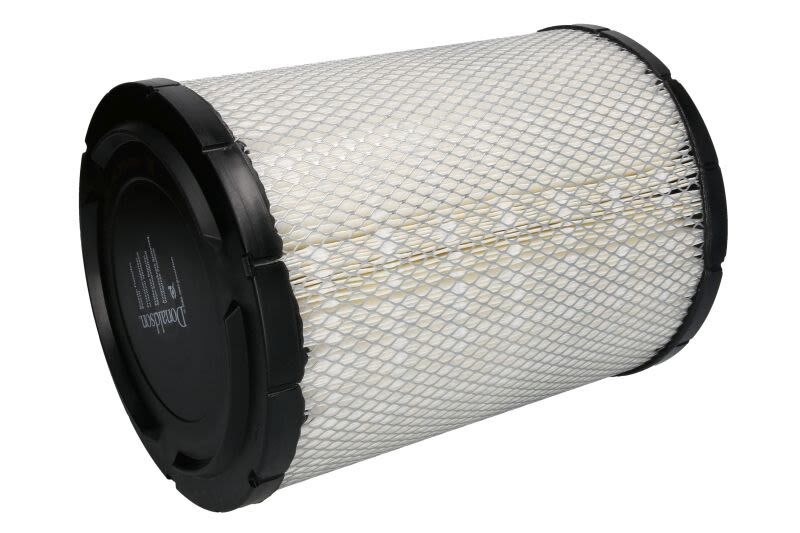 DONALDSON P527484 - Air filter cross reference