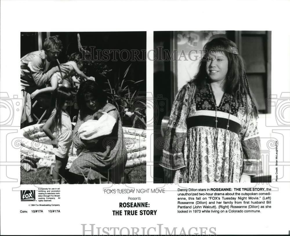 Denny Dillon 491 Denny Dillon Photos & High Res Pictures Getty