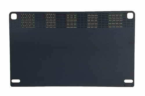 NOUVEAU ACER ASPIRE ONE D271 GATEWAY LT28 LT40 HDD RAM COUVERCLE ...