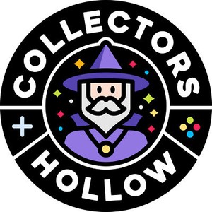 Collectors Hollow Oddity Emporium | eBay Stores