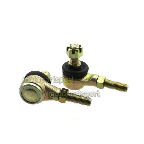 Tie Rod Set M10 Taotao ATV 110 125 150 250 300 Rods Roketa SunL ...