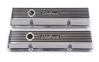 Edelbrock 4262 Valve Cover | eBay