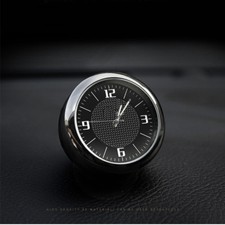 Mercedes-Benz 2533200730 for sale online | eBay