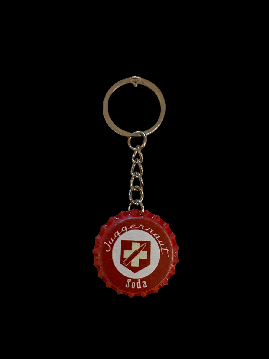 Juggernog Logo Making Perk A Colas From Black Ops 2 : 4 Steps