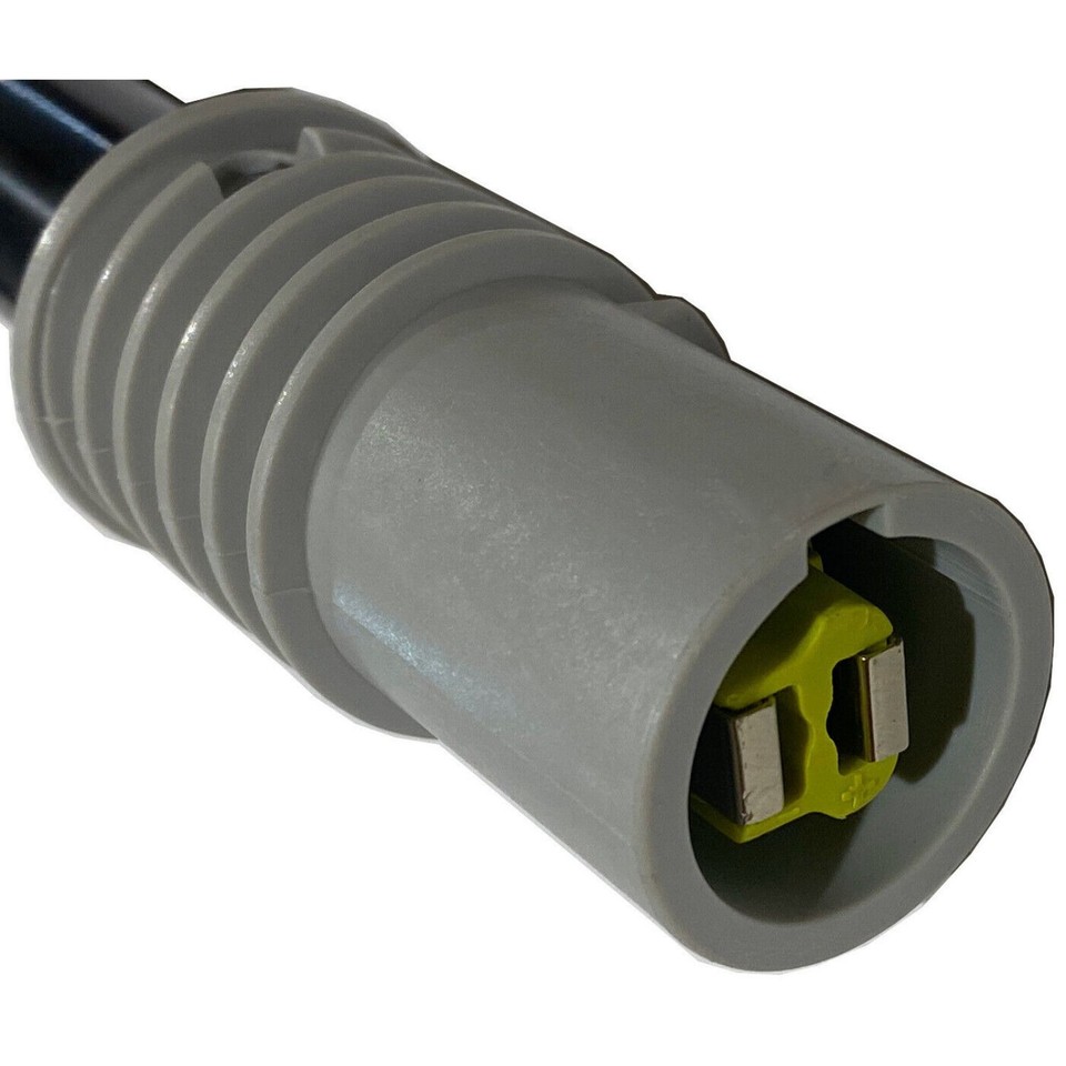 Ryobi 311081002 32" Extension Pole for 40V Pruner RY40560 RY40051 ...
