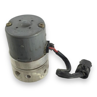 2002-2005 BMW 7 Series E65 E66 DSC dynamic stability control OEM ...