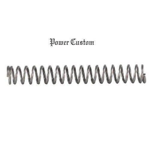 RUGER Exact Edge Extractor w/ENHANCED POWER Spring for RUGER 10/22 NEW ...