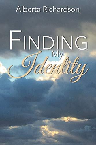 Finding My Identity 9781984513137 | eBay
