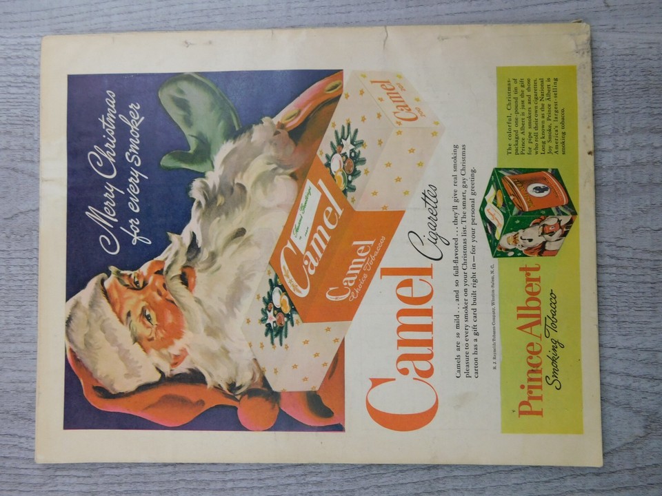 Vintage JAN 1949 True Story Magazine Pulp Fiction Love Vol 59 Great Ads ...