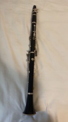 Clarinet | eBay