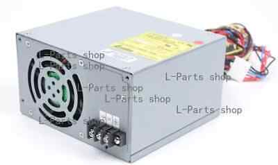 FOR 1PC IEI ACE-925T-1 48V 250W AT Power Supply #am | eBay