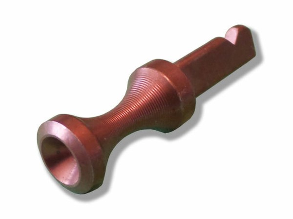 Elite Tactical Advantage Mossberg 930 Shotgun Bolt Charging Handle ...