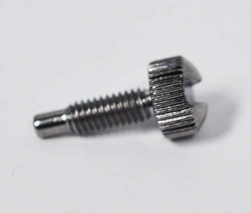 Generic Sewing Machine Needle Clamp Screw, Babylock 131226001 | eBay