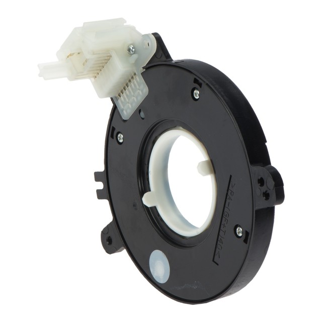 Nissan OEM Steering Angle Position Sensor 479453X10A for sale online | eBay