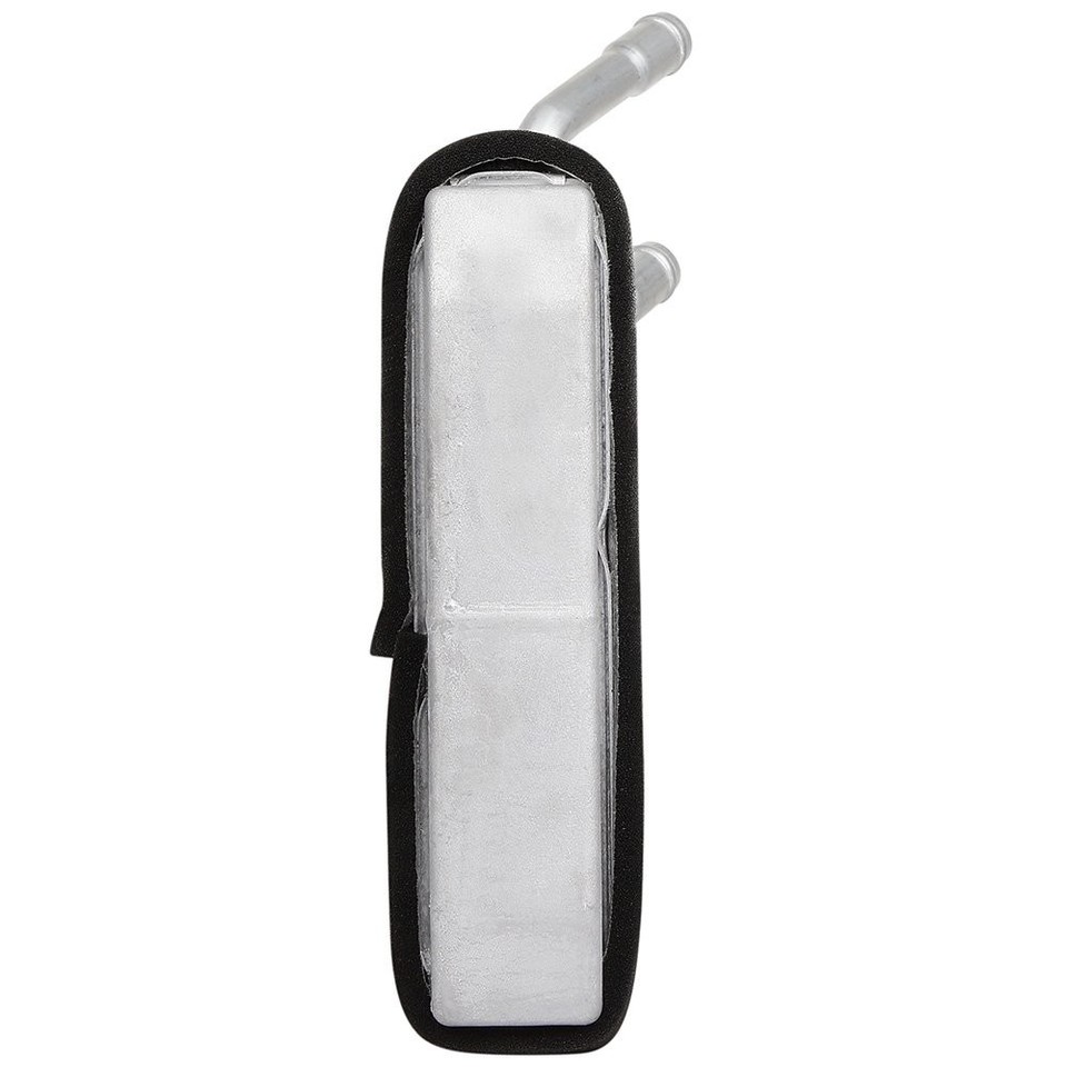 HVAC Heater Core For 1995 1996-1998 1999 2000 Chevrolet Cavalier 2001 ...