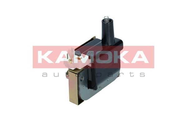 7120014 MOTOR ZÜNDSPULE KAMOKA FÜR HONDA CIVIC VI,CIVIC MK V,ACCORD IV ...