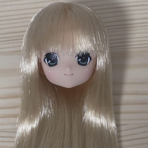 Azone Maya | eBay