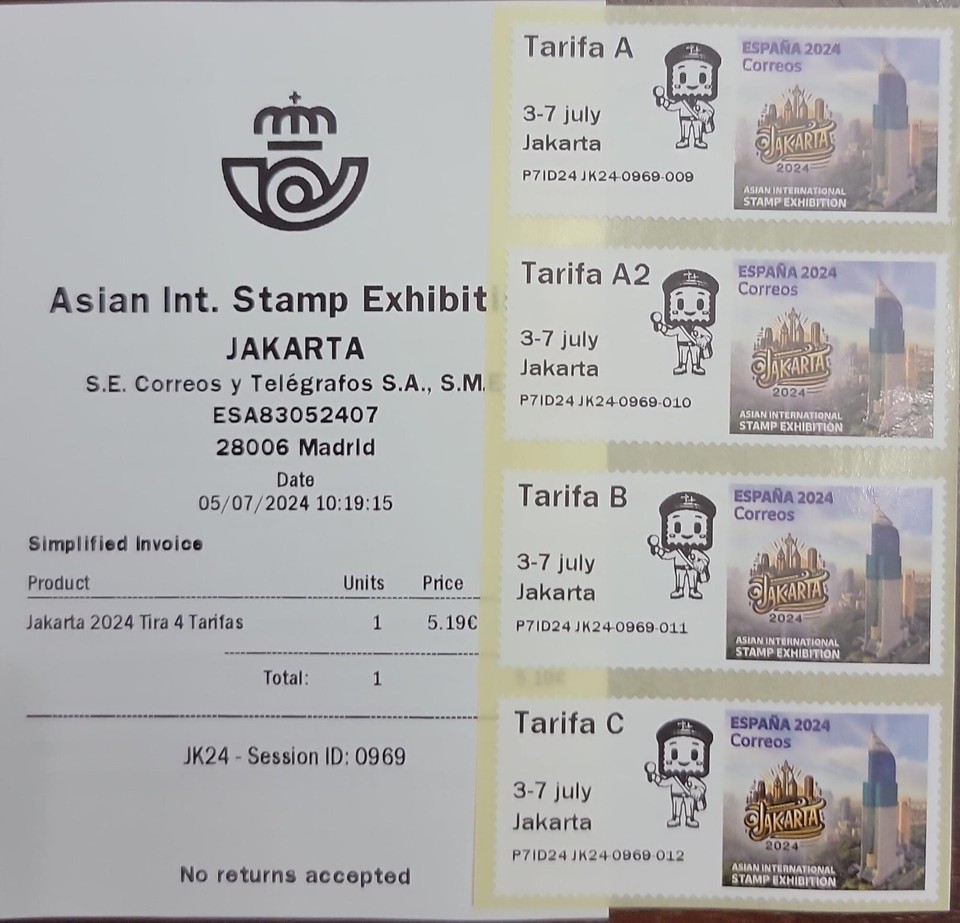 O) FRANCE, CHARLES DE GAULLE, FRENCH RESISTANCE IN WORLD WAR II AGAINST ...