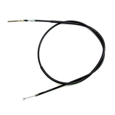 Rear Brake Cable For 1996 Yamaha YFB250 Timberwolf 2x4~Sports Parts Inc ...