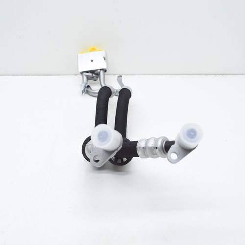 NEW AUDI Q3 AD AUTOMATIC TRANSMISSION OIL COOLER HOSE 5QF317820A / 5QF ...