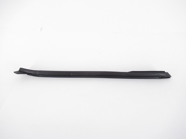 Subaru 63526SC010 Genuine OEM Factory Original Weatherstrip for sale ...