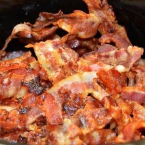 BACON Fragrance Oil to craft Candles Soaps Lotions Bath products | eBay