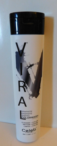 Celeb Luxury Viral Colorwash for Silver 8.25 fl oz. Brand New | eBay