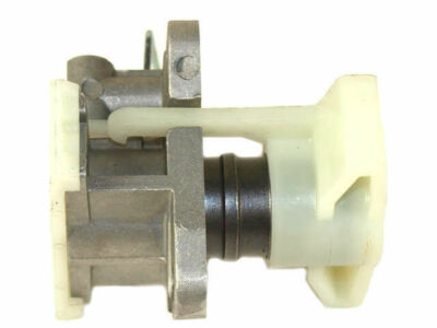 Cloyes Timing Chain Tensioner fits Dodge Magnum 2006-2008 2.7L V6 ...