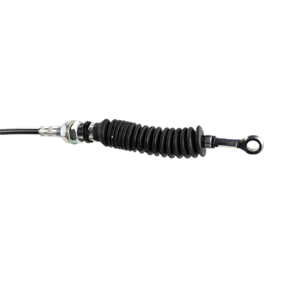 E-3C001-34596 Shuttle Shift Cable for Kubota M5140F (2wd / Rops ...