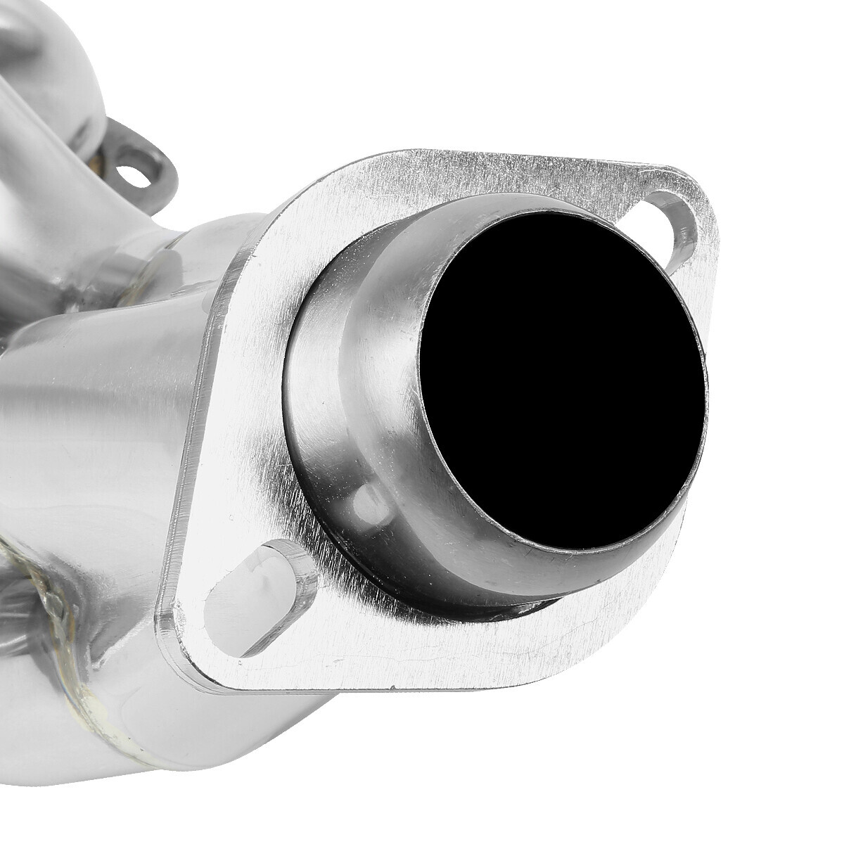 STAINLESS STEEL 4-1 HEADER FOR 95-99 NEON DOHC 2.0 l4 4CYL 420A EXHAUST ...