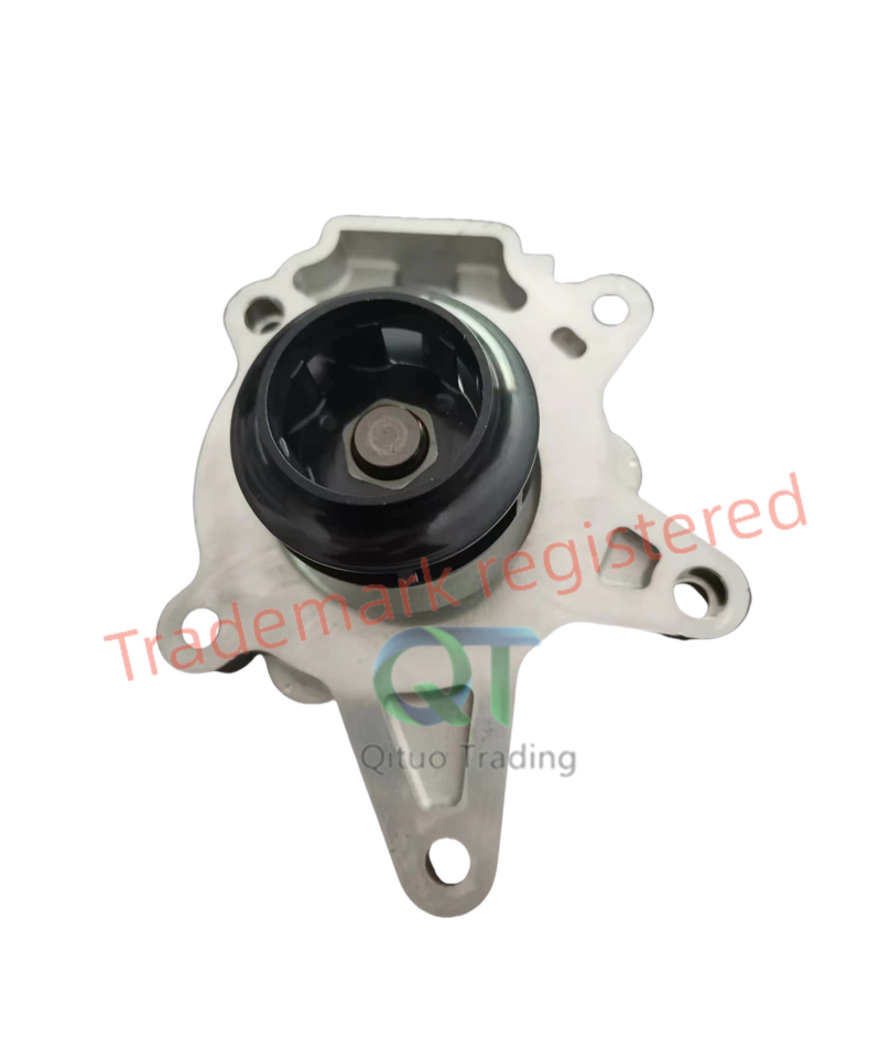 NEW PUMP ASSY-COOLANT 251002J000 25100-2J000 for Hyundai Elantra Kona ...