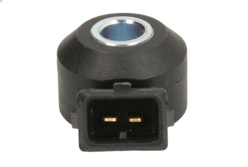 Knock sensor AUTLOG AS5170 for NISSAN PRIMERA (P12) 1.6 2002-2006 | eBay UK