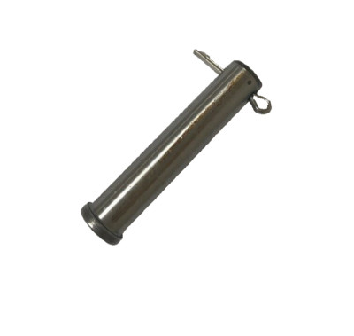 667H-C Pintle Chain Repair Pins and Cotters - 10 Pack | eBay
