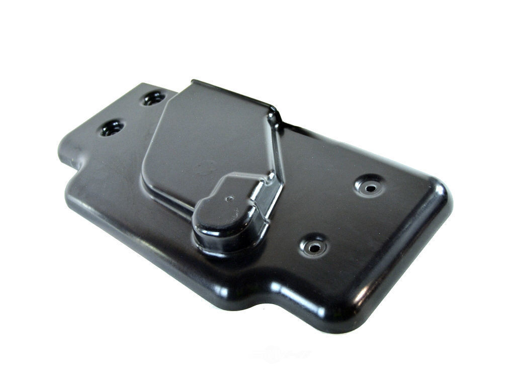 Skid Plate-ST, VIN: M Mopar 68161469AC for sale online | eBay