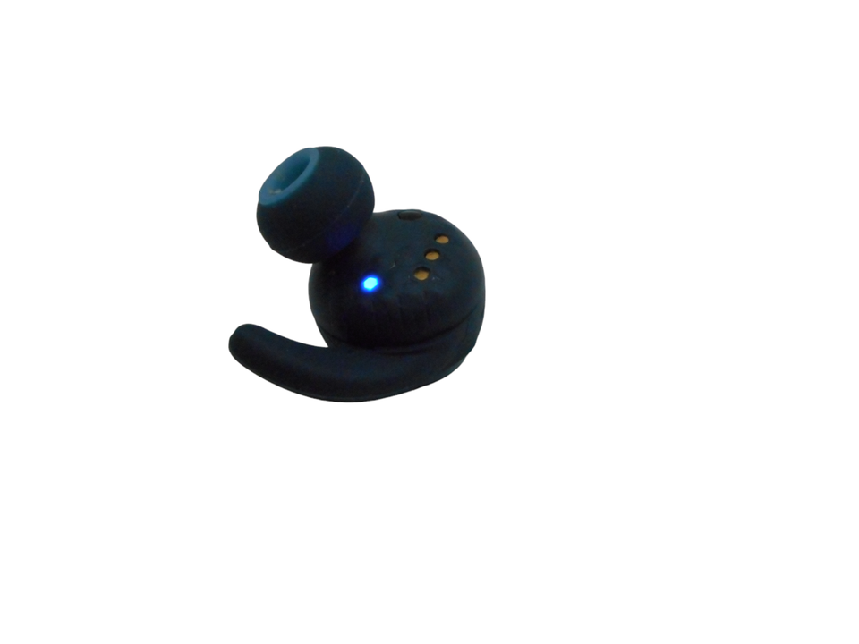 JBL Reflect Mini NC TWS Wireless In Ear Headset - Left Side Replacement ...