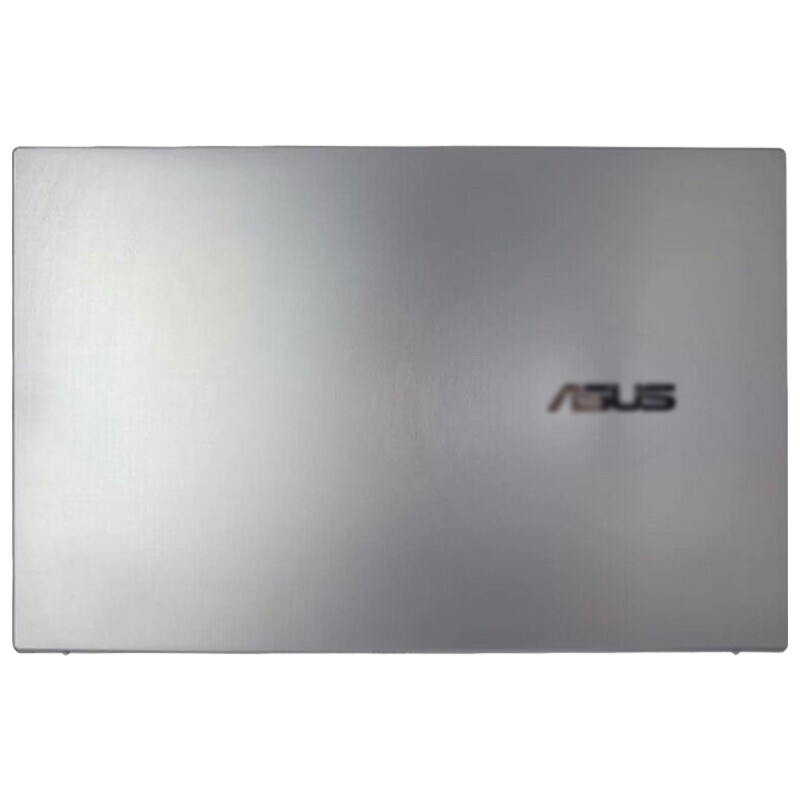 for Asus ZenBook 13 UX325 U3700 LCD Back Cover/Bezel/Palmrest/Bottom ...