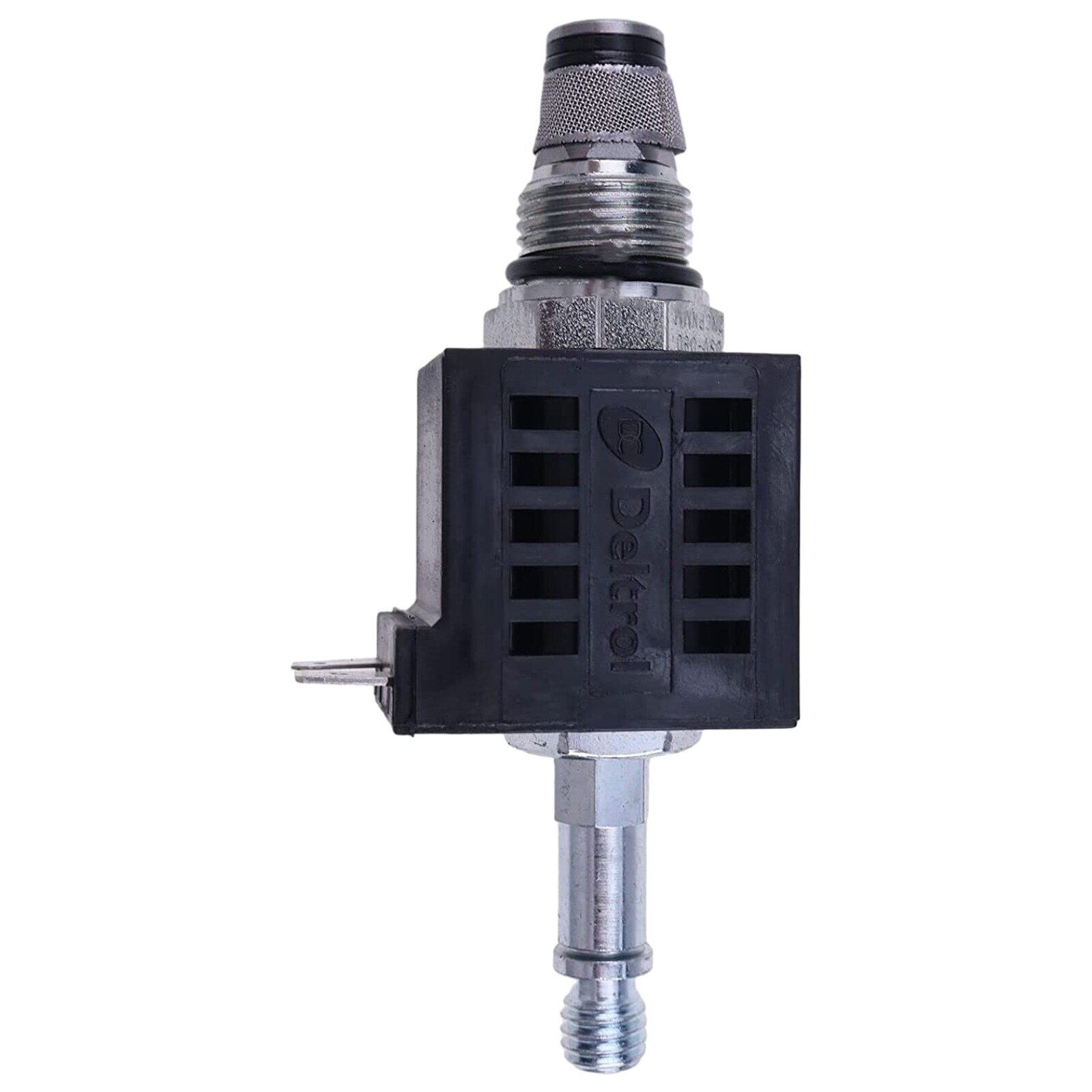 66465GT 66465 Solenoid Lowering Valve for Genie QS-15R QS-15W QS-20R QS ...