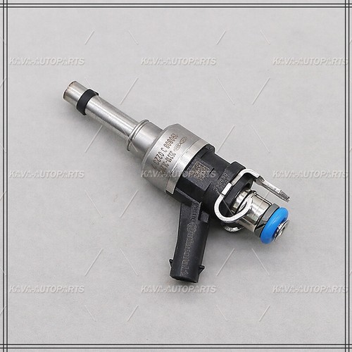 New 1x Fuel injector for 2019-2020 Kia Sorento Cadenza 3.3L V6 35310 ...