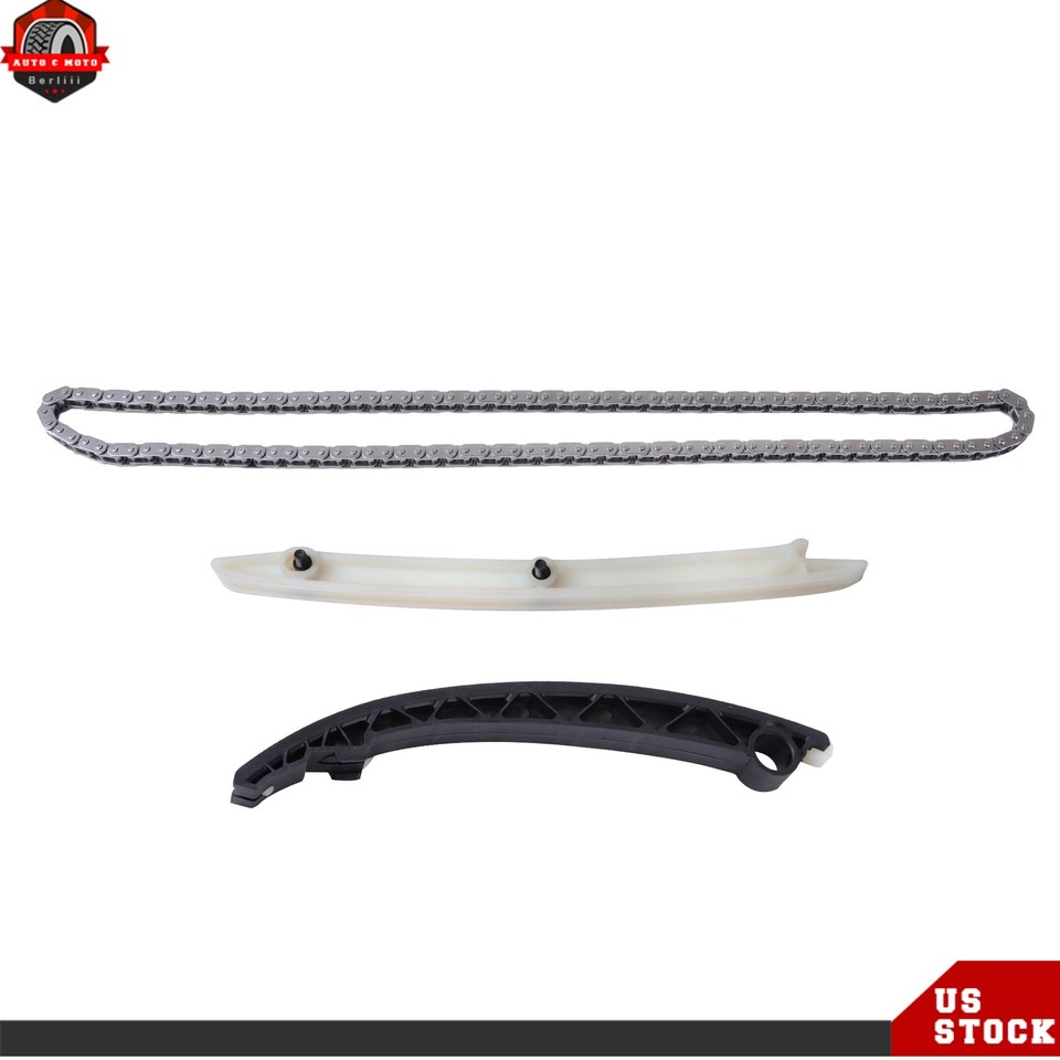 For Chevrolet Cruze Buick Turbo 1.4L 16V 2013-2016 Engine Overhaul ...