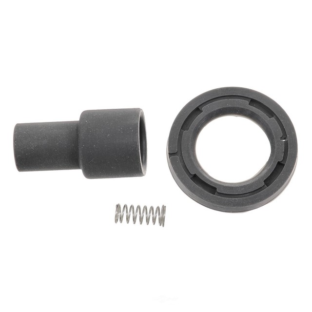 Direct Ignition Coil Boot Standard SPP148E for sale online | eBay